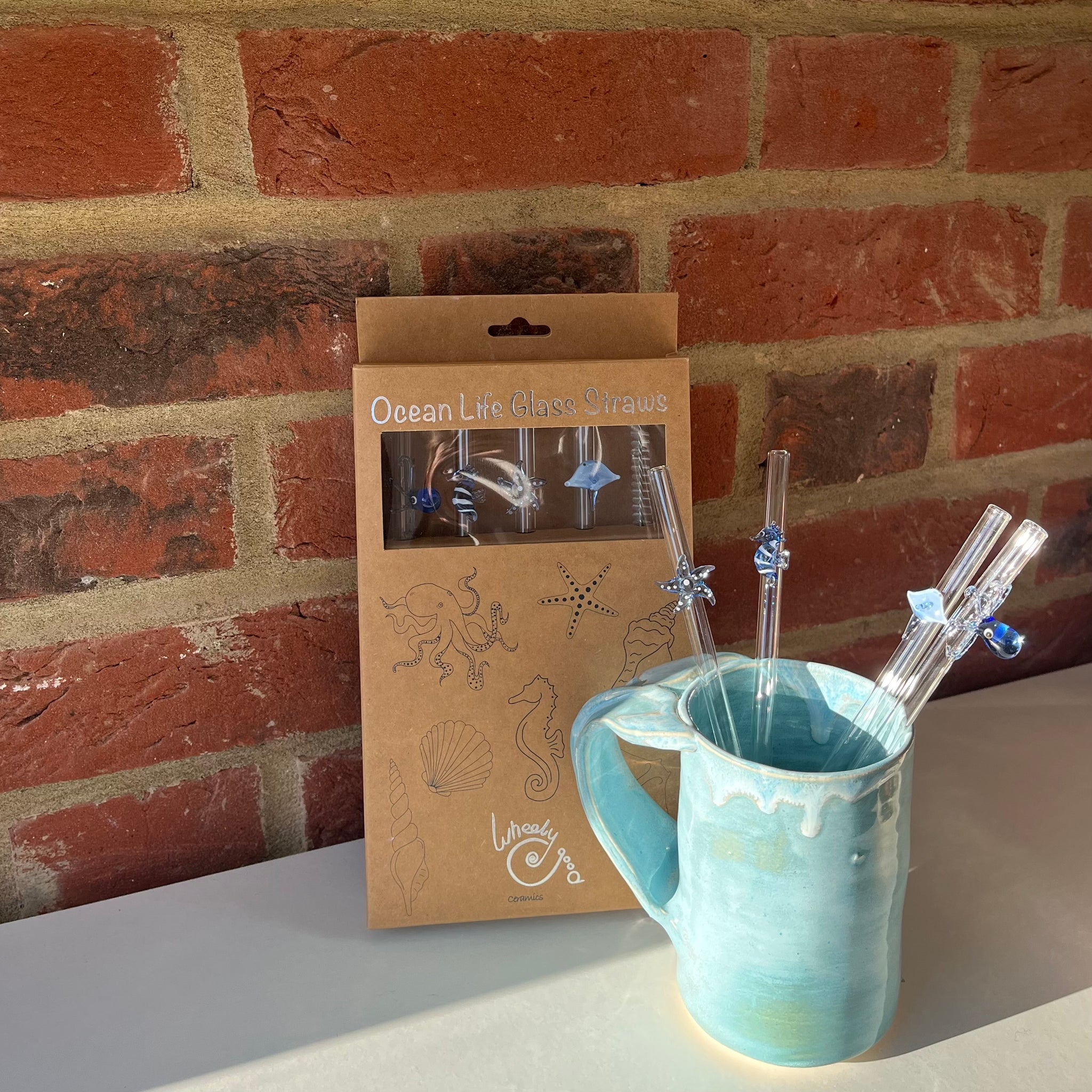 Wheely Good Ceramics – Wheely Good Ceramics