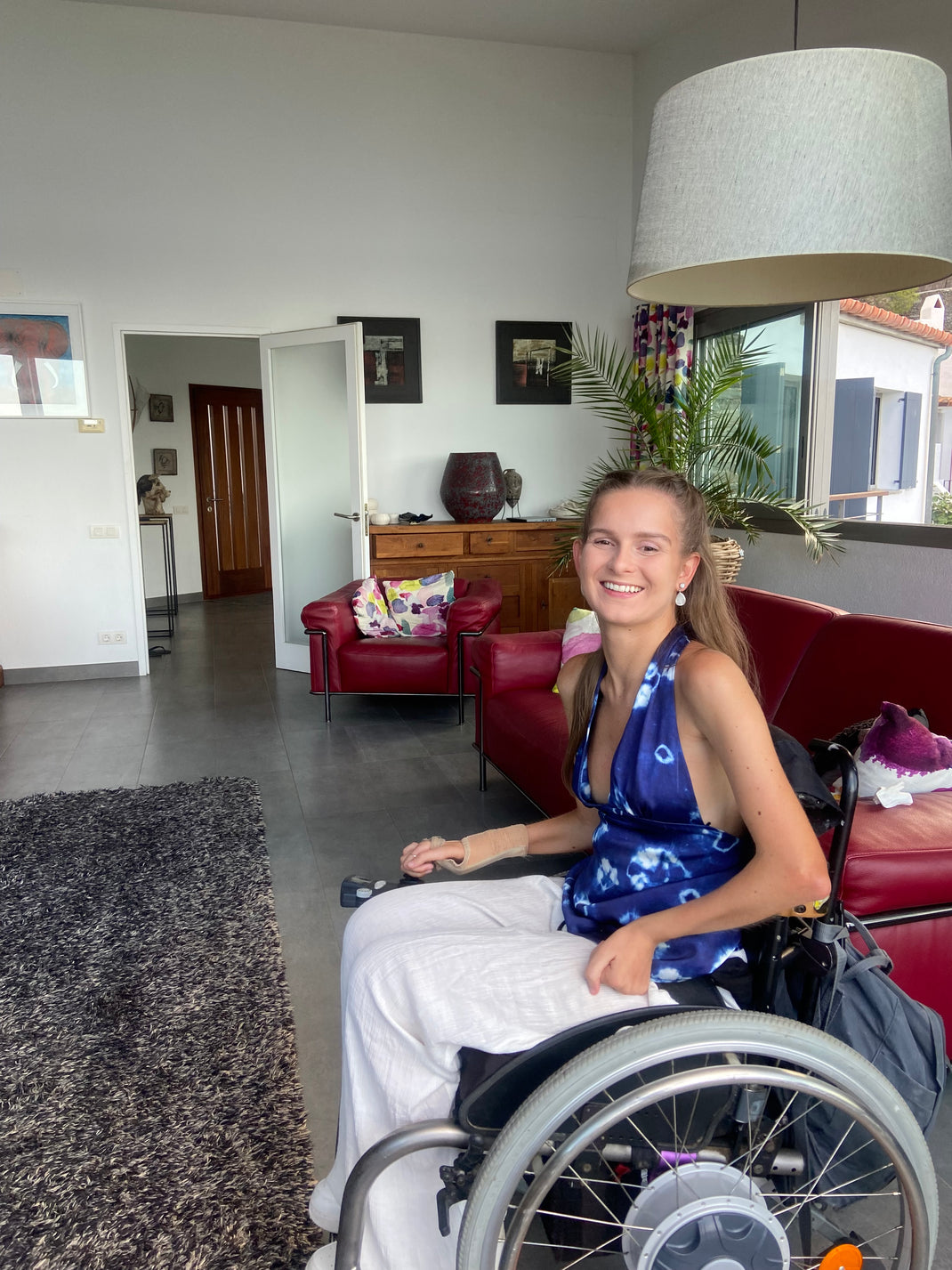 Wheely Good Ceramics