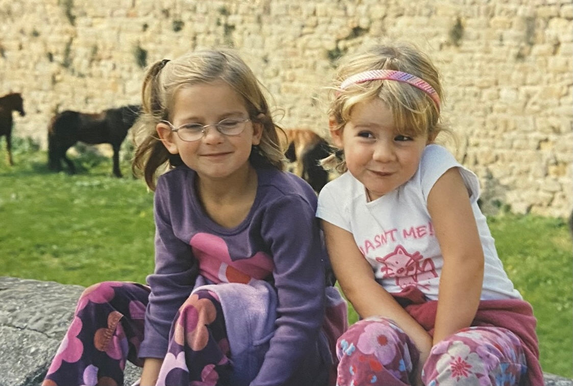 Wheely Good Ceramics