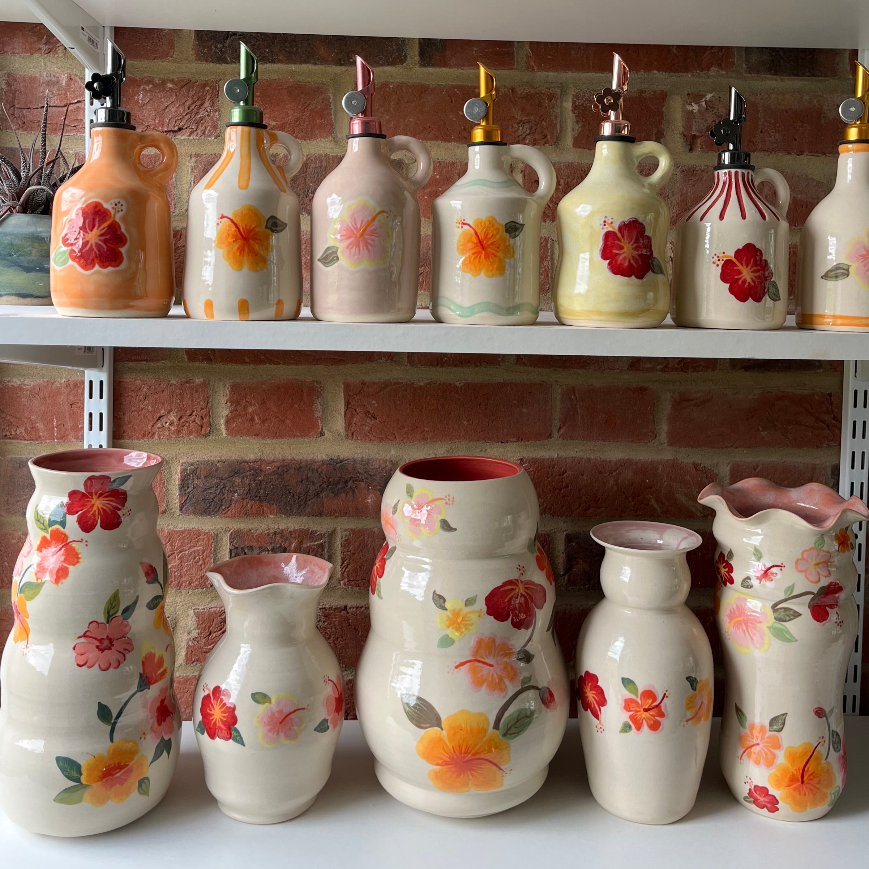 Wheely Good Ceramics – Wheely Good Ceramics