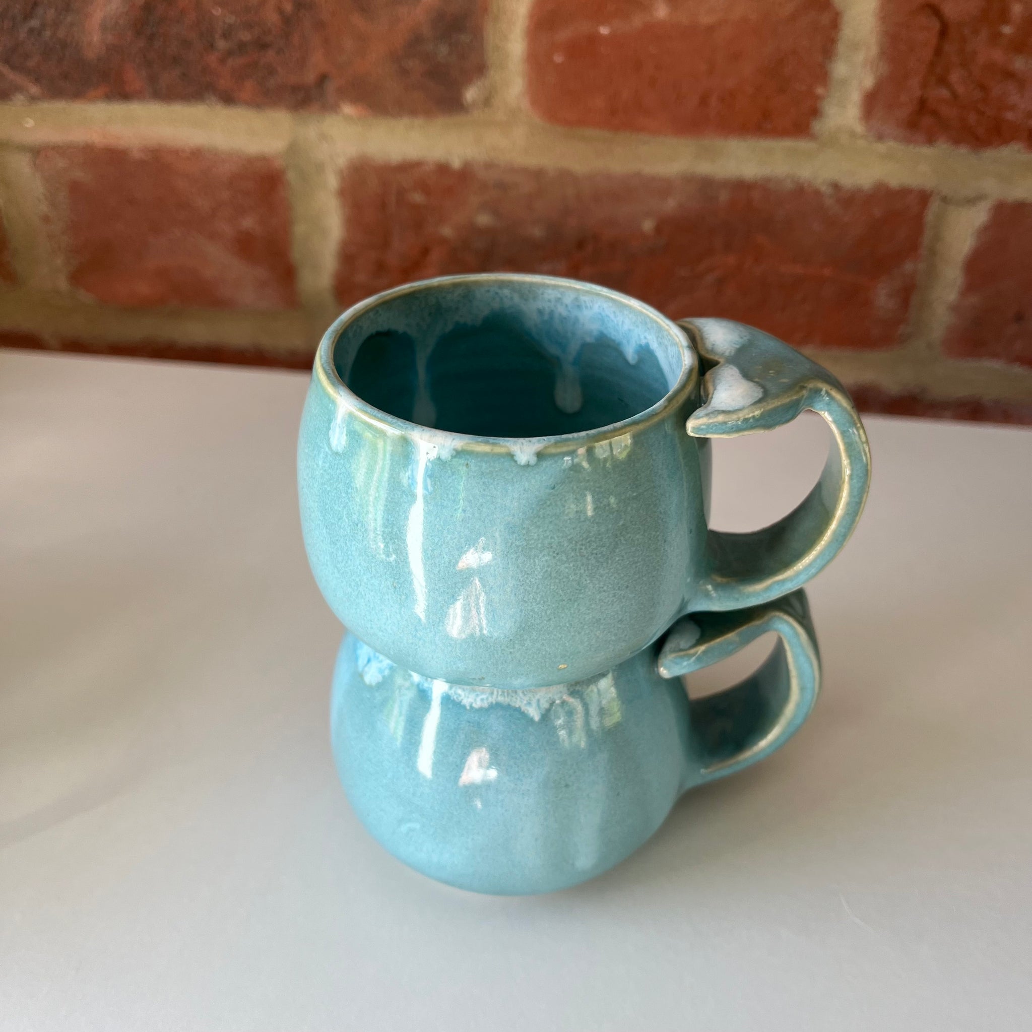 Wheely Good Ceramics – Wheely Good Ceramics