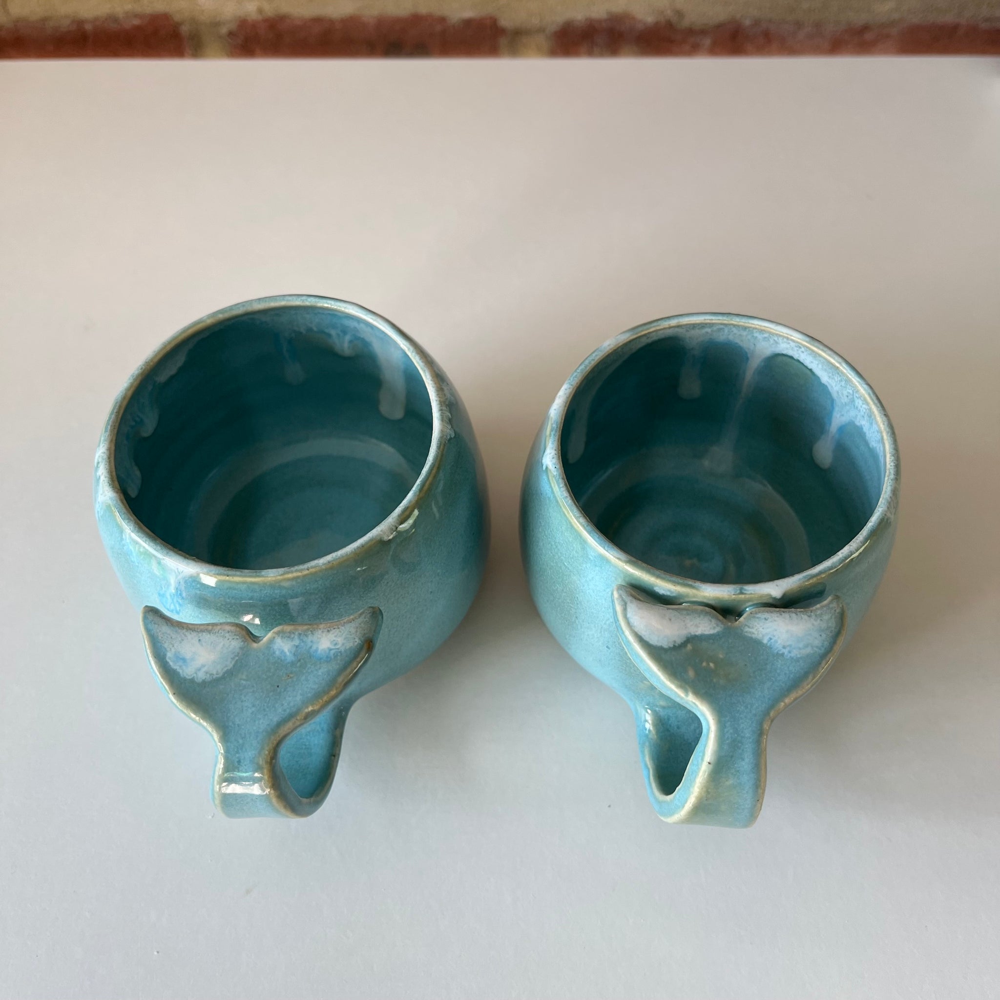 Wheely Good Ceramics – Wheely Good Ceramics