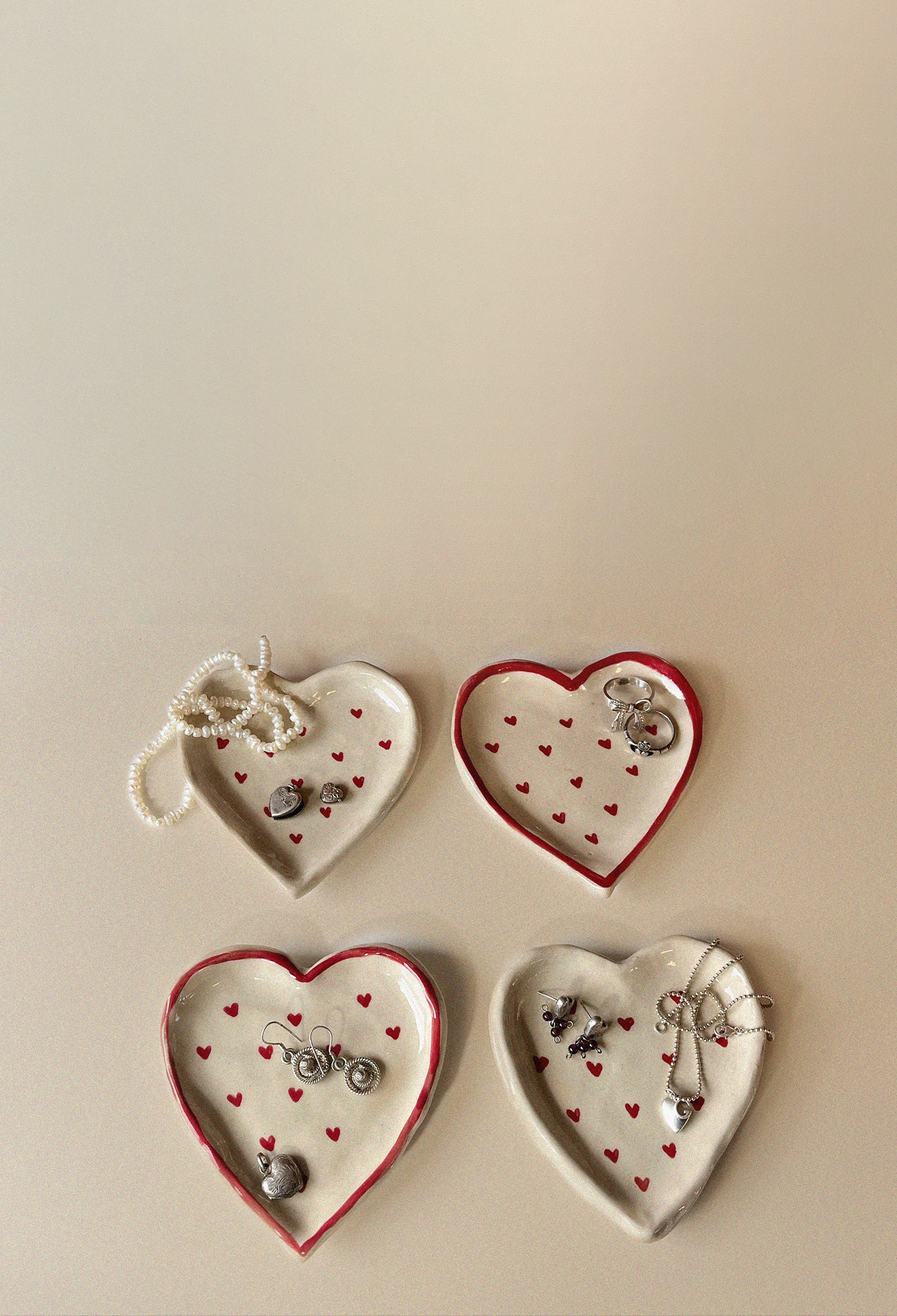 Wheely Good Ceramics – Wheely Good Ceramics