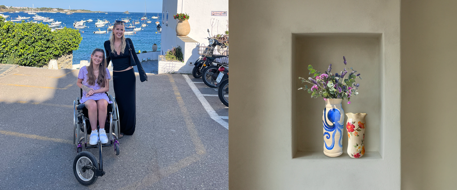 Wheely Good Ceramics – Wheely Good Ceramics