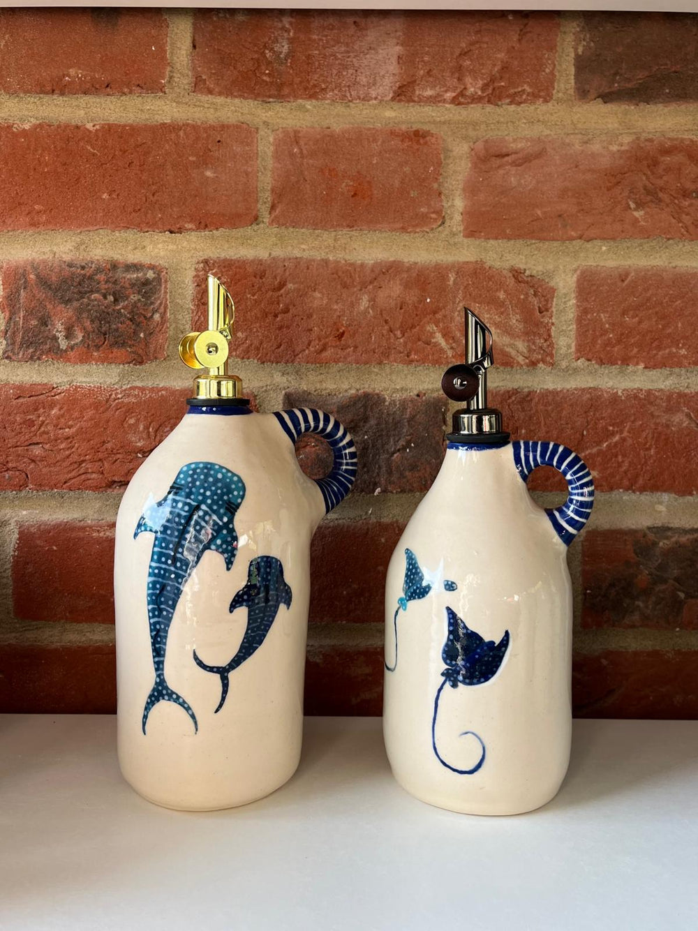 Wheely Good Ceramics – Wheely Good Ceramics
