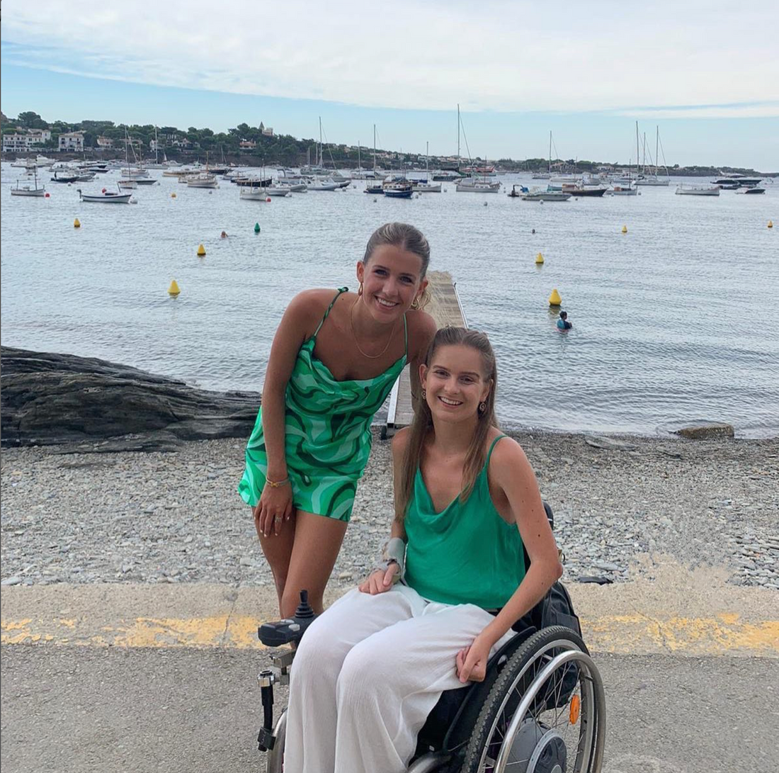 Wheely Good Ceramics – Wheely Good Ceramics