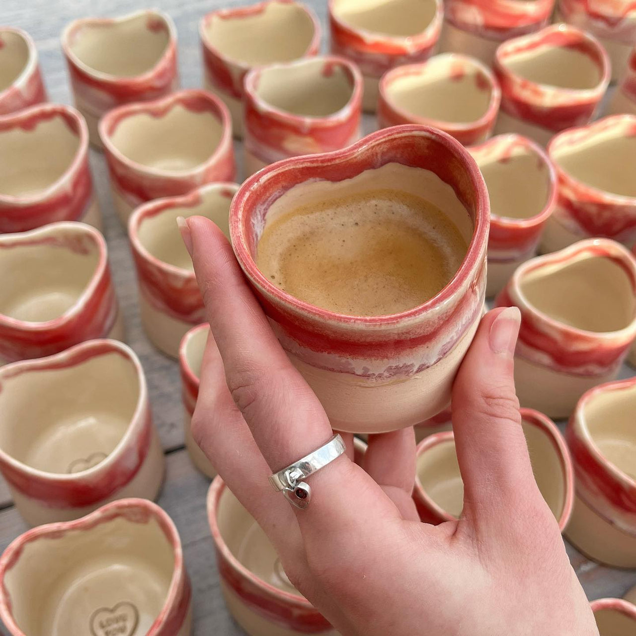 Wheely Good Ceramics – Wheely Good Ceramics