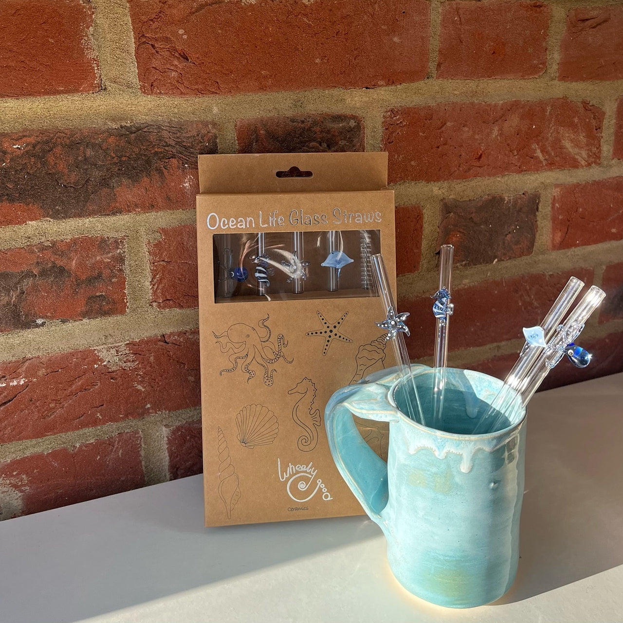 Wheely Good Ceramics – Wheely Good Ceramics