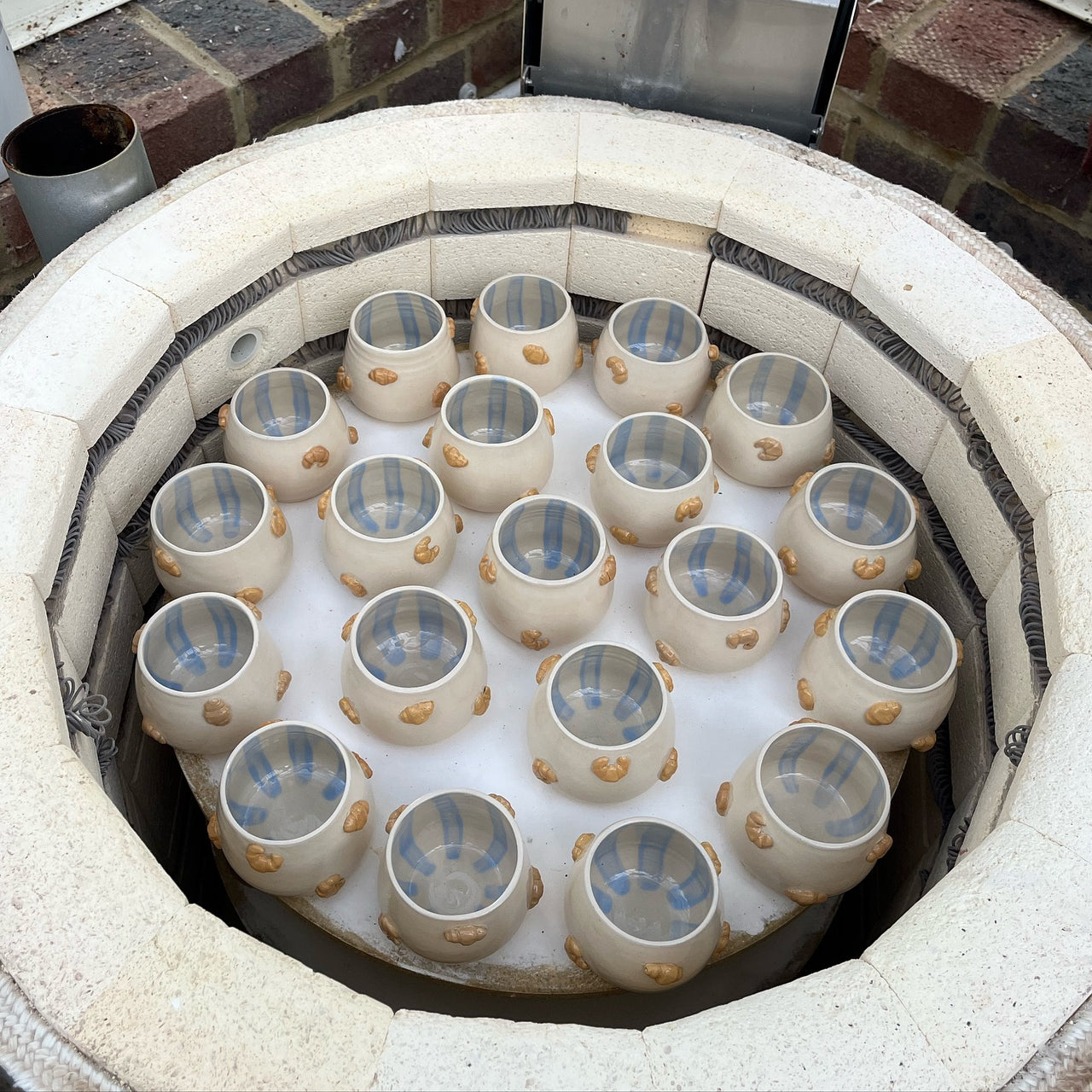 Wheely Good Ceramics – Wheely Good Ceramics