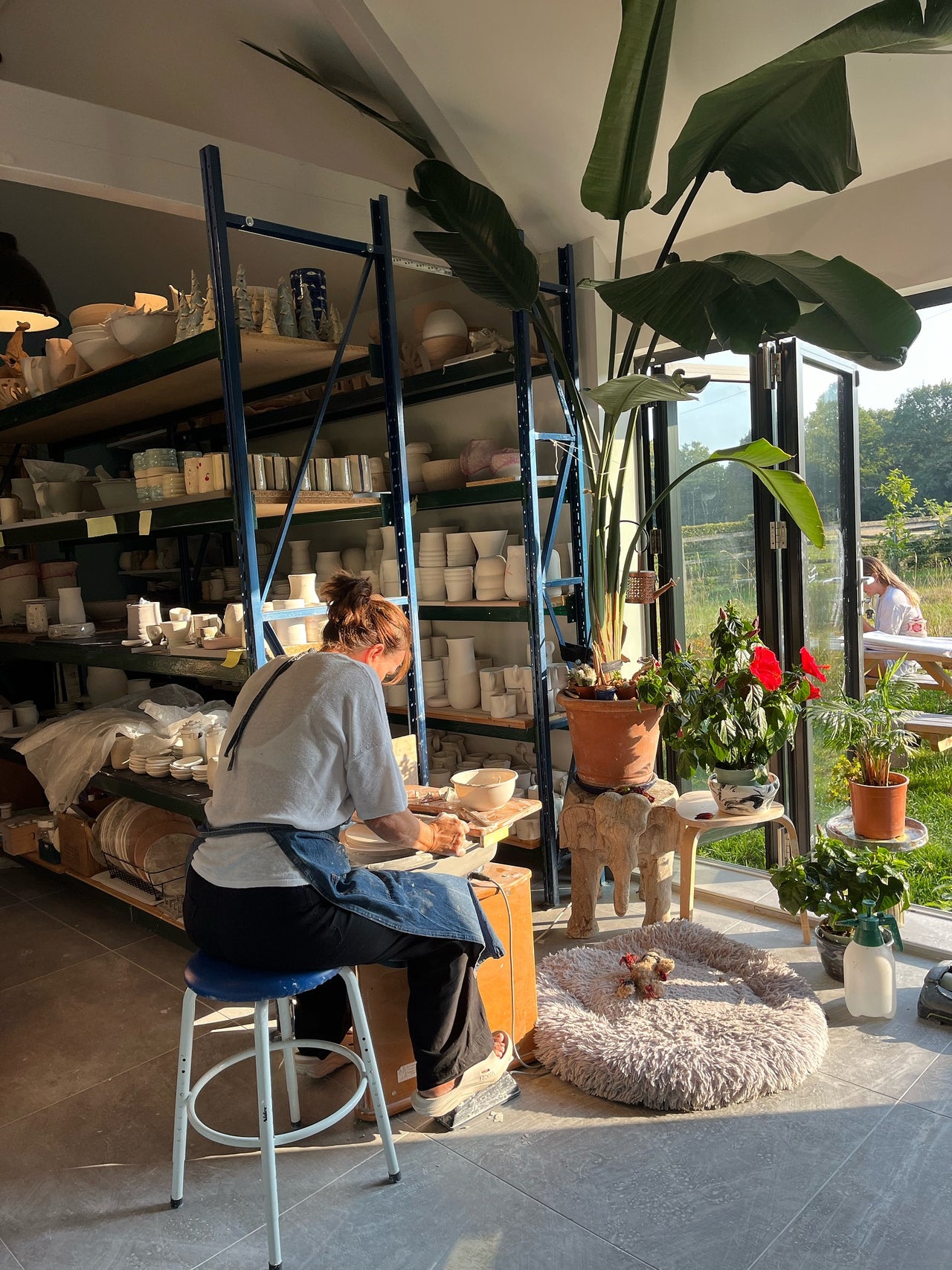 Wheely Good Ceramics – Wheely Good Ceramics