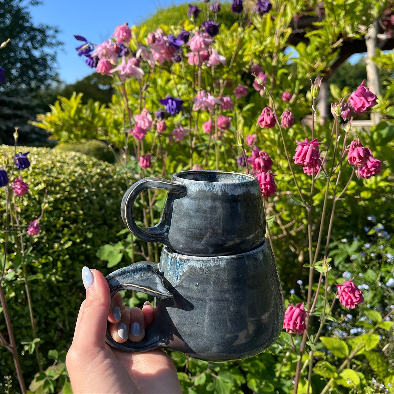 Wheely Good Ceramics – Wheely Good Ceramics